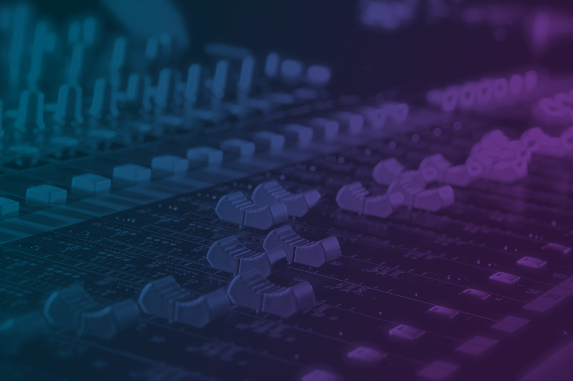 About Watermark Media Production Watermark Communications, Inc.